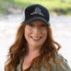 Our Team - Conservation Resource Alliance