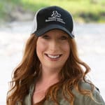 Our Team - Conservation Resource Alliance