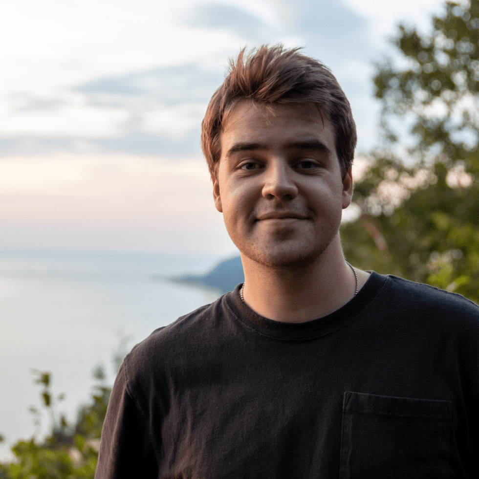 Our Team - Conservation Resource Alliance