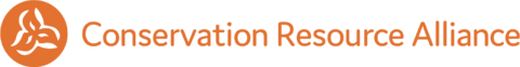 Home - Conservation Resource Alliance