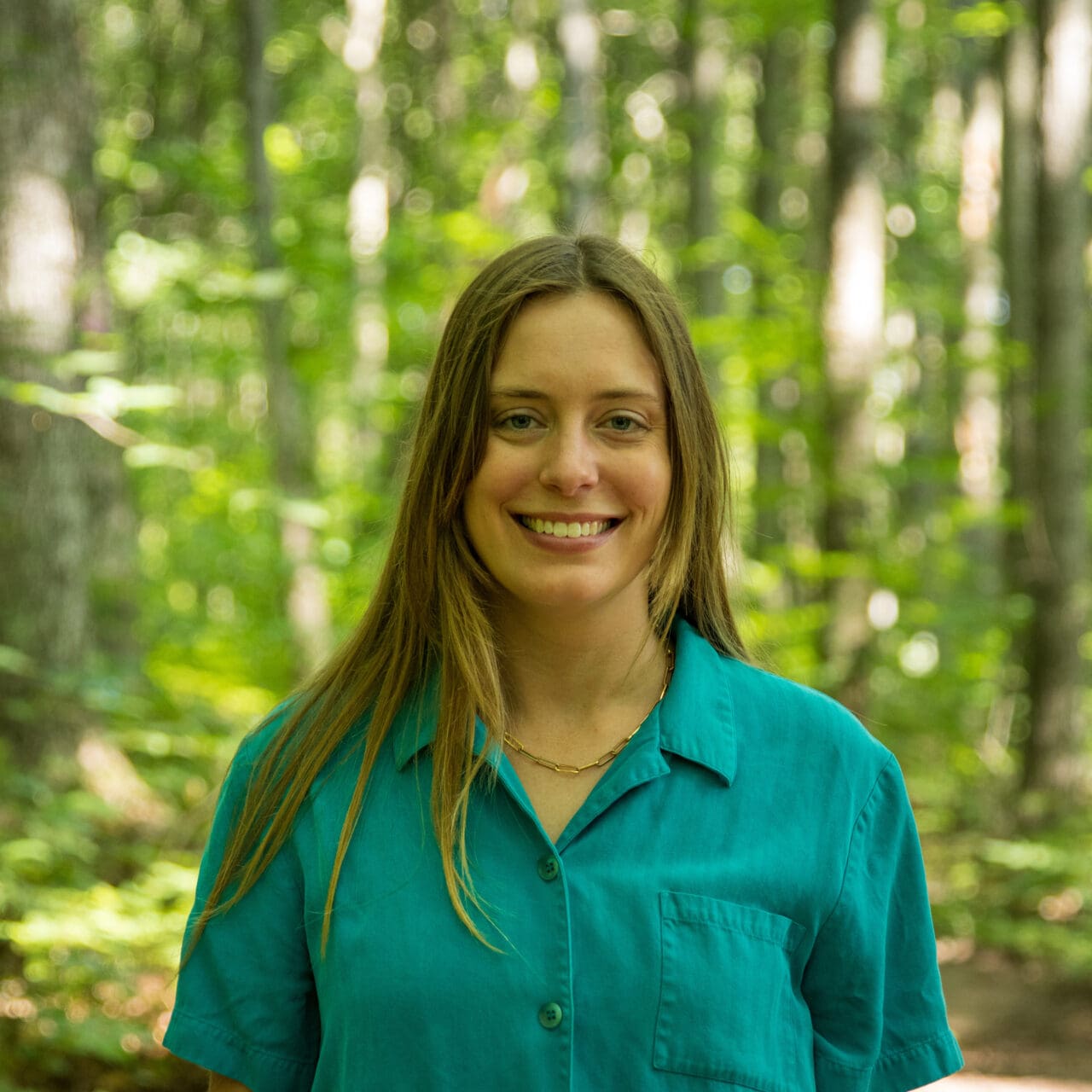 Our Team - Conservation Resource Alliance