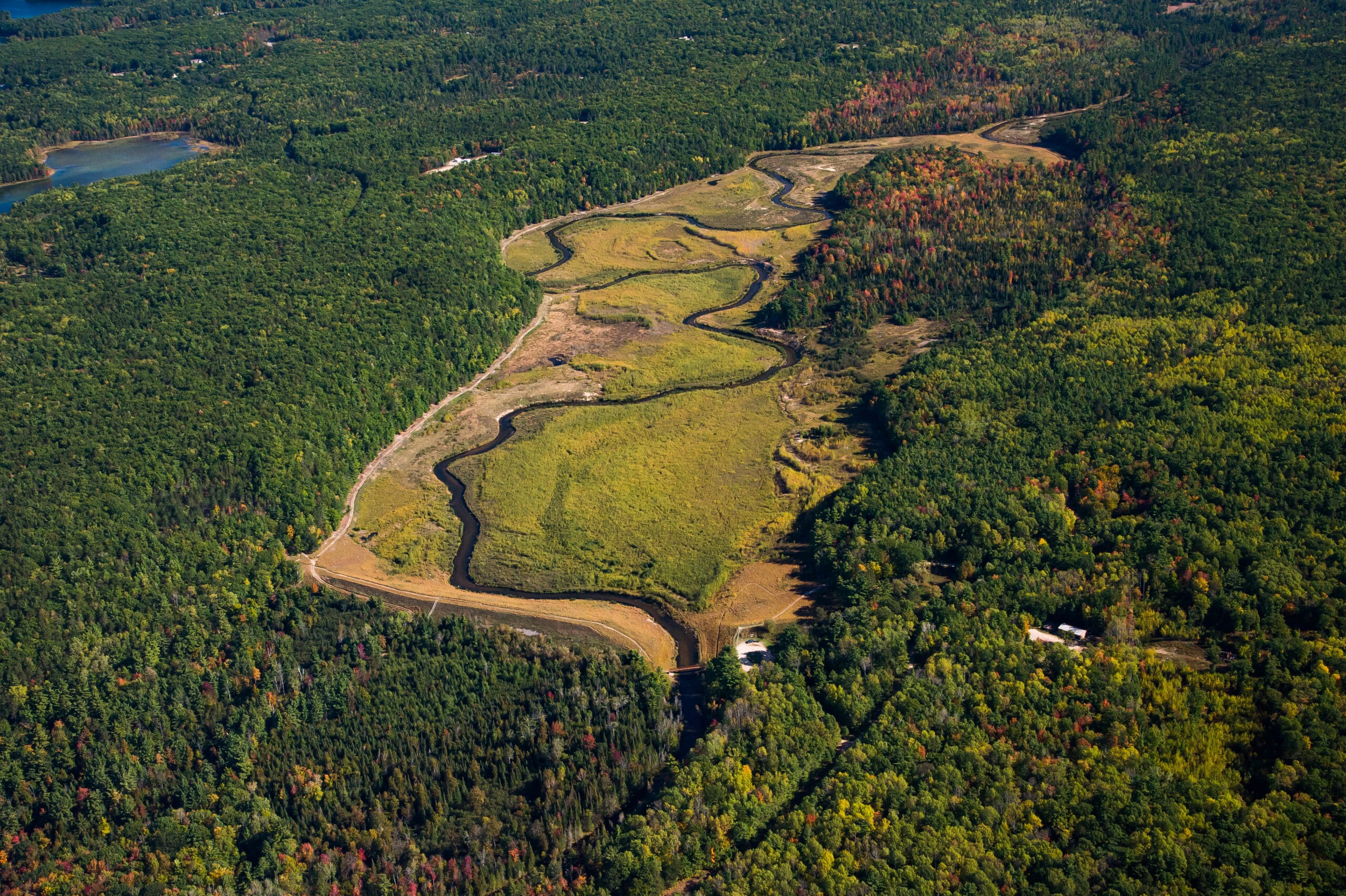 Local Partnership Responds to Rescission of $20M in USDA Funding for ...